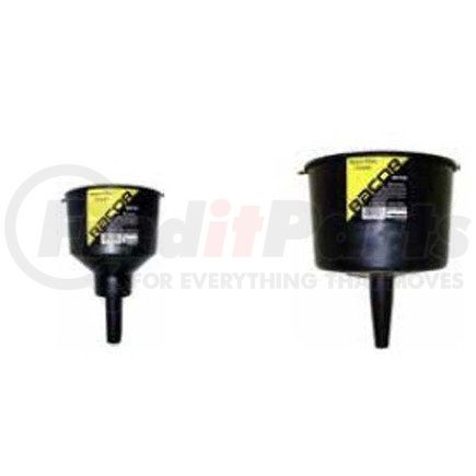 RFF8C by RACOR FILTERS - Filter Funnels