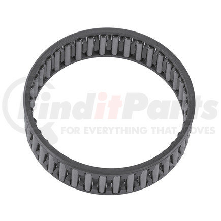 Midwest Truck & Auto Parts ZN1212 - HELICAL GEAR NEEDLE BEARING ...