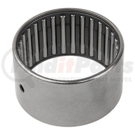 Midwest Truck & Auto Parts B3624 - NEEDLE BEARING | FinditParts