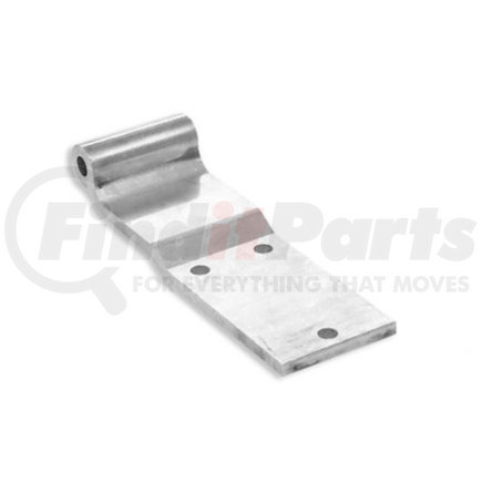 022-01184 by FLEET ENGINEERS - Door Hinge