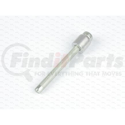 Dana 4202095 - DANA SPICER Plug | FinditParts
