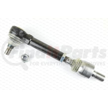 Dana 733.24.621.01 - Spicer Off Highway ROD | FinditParts