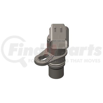 Cummins 3408529 - Non-Returnable, SENSOR,EN + Cross Reference | FinditParts