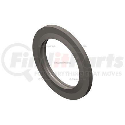 3918192 by CUMMINS - Seal Ring / Washer