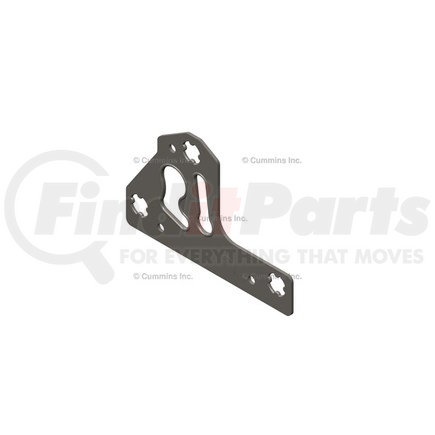 4928538 by CUMMINS - Fuel Pump Gasket
