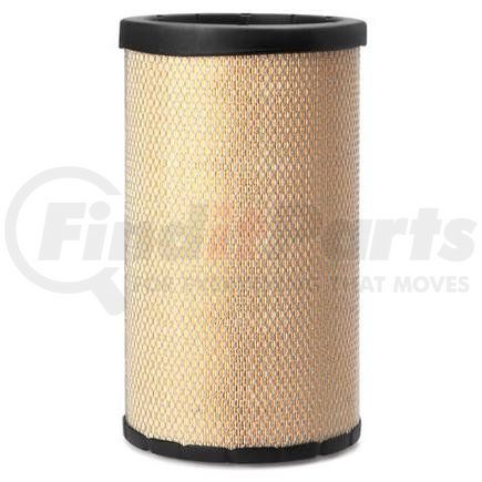 Fleetguard AF25339 Engine Air Filter + Cross Reference | FinditParts