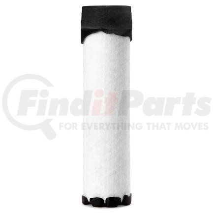 Fleetguard AF26253 Engine Air Filter + Cross Reference | FinditParts