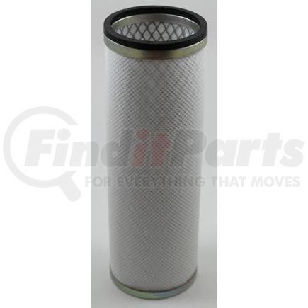 Fleetguard AF26085 Engine Air Filter + Cross Reference | FinditParts