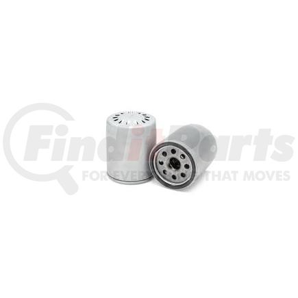 Fleetguard HF35476 Hydraulic Filter + Cross Reference | FinditParts