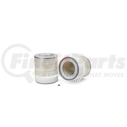 Fleetguard AF351KM Engine Air Filter + Cross Reference | FinditParts