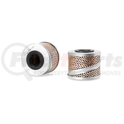 84365A by FLEETGUARD - Power Steering