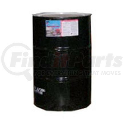 Fleetguard CC2836 - Coolant Premix | FinditParts