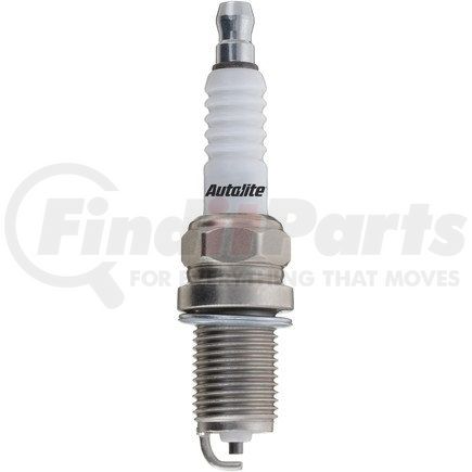 Autolite 5924 Spark Plug + Cross Reference | FinditParts