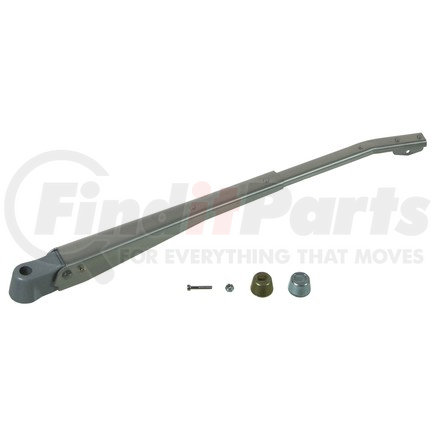 45-53 by ANCO - ANCO Wiper Arms Heavy Duty