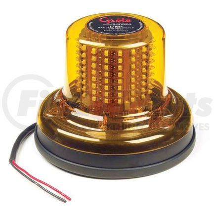 77863 by GROTE - EMERGENCY LIGHTING,