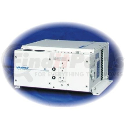 Vanner IT12-3200 - INVERTER 12V 3200 WA | FinditParts