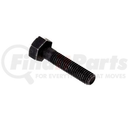 Redneck Trailer Supply Parts (Low Prices + Free Shipping)