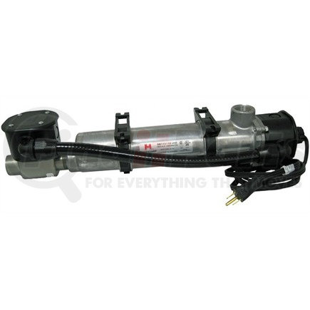 CB120110-200 by KIM HOTSTART - THERMOSTAT 2KW, 120V, 100-120