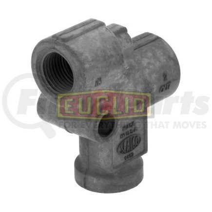 E-SL140280 by EUCLID - Sealco Pressure Protection Valve
