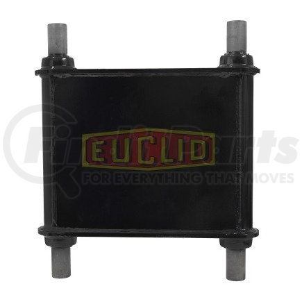 Euclid Truck Parts | Brake Cross Reference, Suspension Catalog & More ...