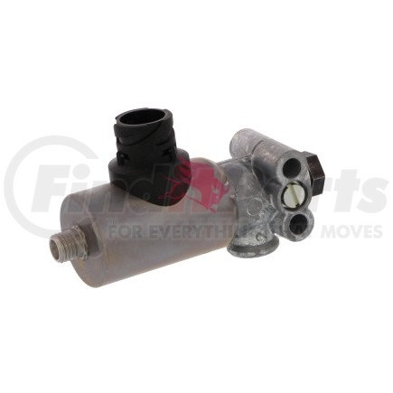 Meritor S472-170-797-0 Air Brake Valve + Cross Reference | FinditParts