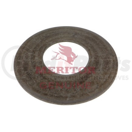 Meritor 1229Q2929 Washer + Cross Reference | FinditParts