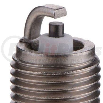 Autolite 5924 Spark Plug + Cross Reference | FinditParts