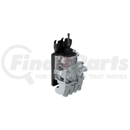 WABCO 4800200280 Electronic Brake Control Module | FinditParts