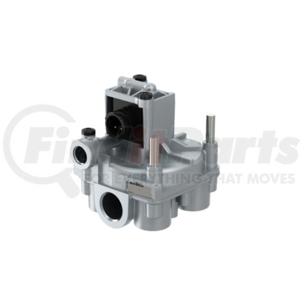 4721950330 by WABCO - VALVE ASSEMBLY