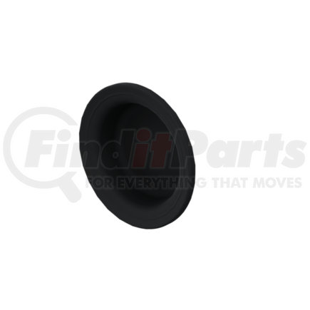 WABCO 8971205054 - Diaphragm, 180 + Cross Reference | FinditParts