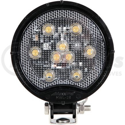 Maxxima MWL-19 Work Light | FinditParts