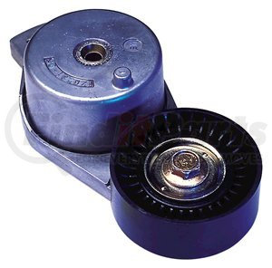 38185 by GATES CORPORATION - DriveAlign Automatic Belt Drive Tensioner