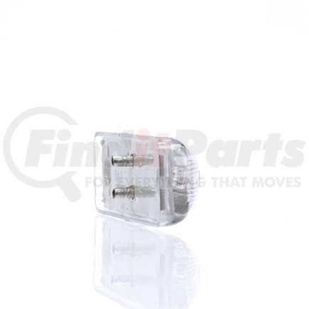 Truck-Lite TL19206 License Plate Light | FinditParts