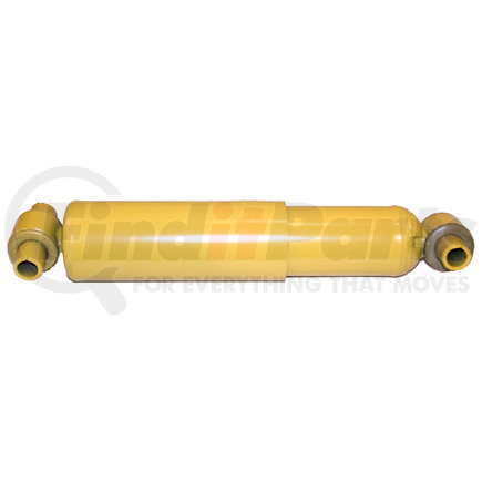 74425 by MONROE - SHOCK ABSORB