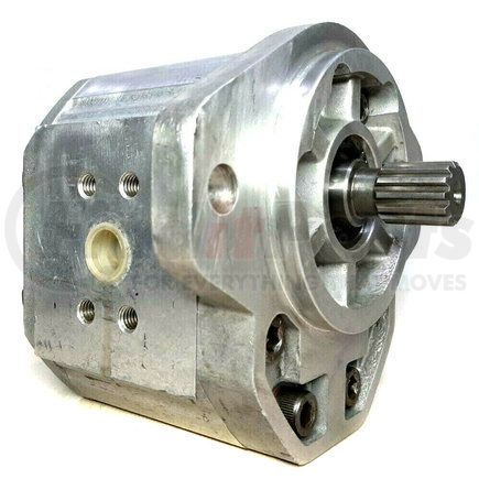 Sundstrand TAP22-90 - REAR PUMP | FinditParts