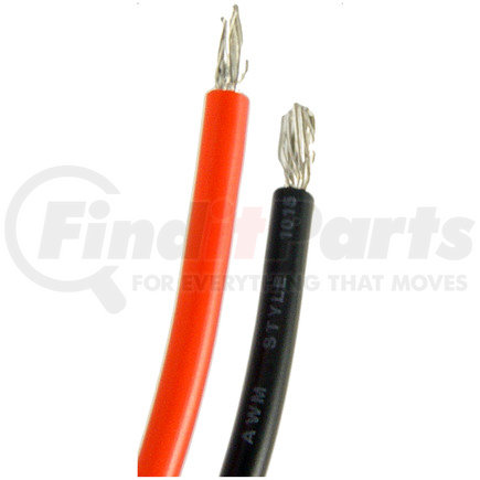 VDO PM350 HVAC Blower Motor + Cross Reference | FinditParts