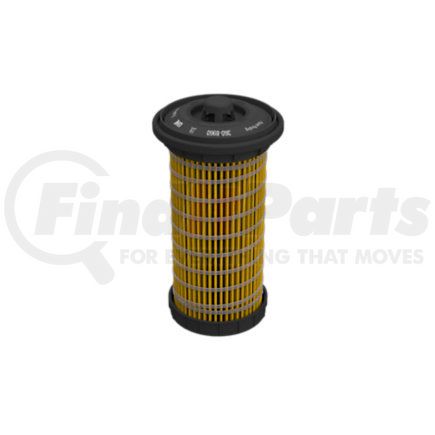 Caterpillar 3608960 Fuel Filter + Cross Reference | FinditParts