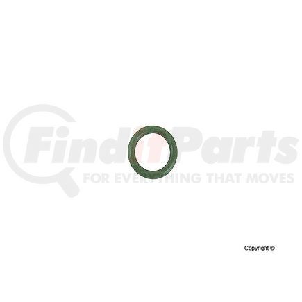 General Misc 968757 - 968757 | FinditParts