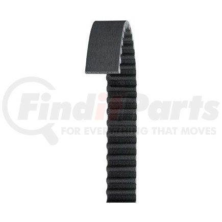 Dayco 270L100 Engine Timing Belt + Cross Reference | FinditParts
