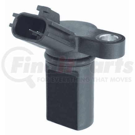Facet 9.0453 | FinditParts