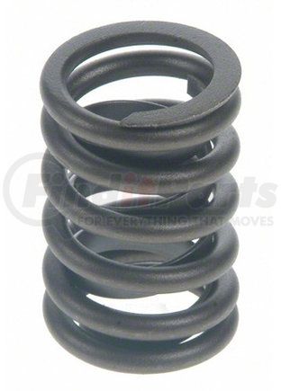 VS-682 by SEALED POWER - Engine Valve Spring