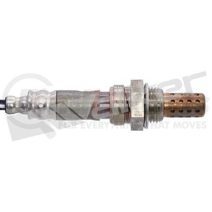 250-24233 by WALKER PRODUCTS - Walker Premium Oxygen Sensors are 100% ...