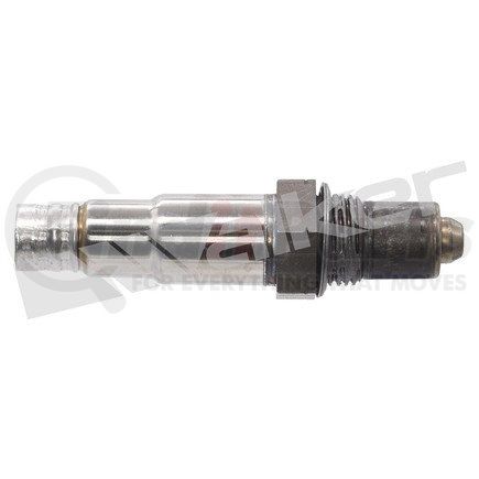 250-25052 by WALKER PRODUCTS - Walker Premium Wideband Oxygen Sensors ...