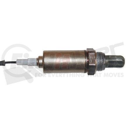 350-31010 by WALKER PRODUCTS - Walker Aftermarket Oxygen Sensors are ...