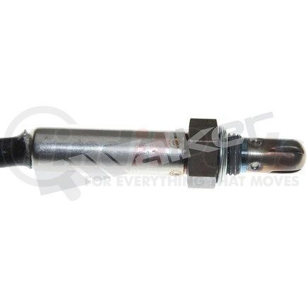 350-33021 by WALKER PRODUCTS - Walker Aftermarket Oxygen Sensors are ...