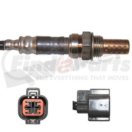 350-34125 by WALKER PRODUCTS - Walker Aftermarket Oxygen Sensors are ...