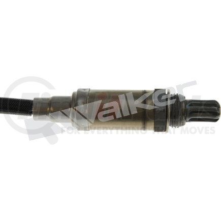 350-34338 by WALKER PRODUCTS - Walker Aftermarket Oxygen Sensors are ...