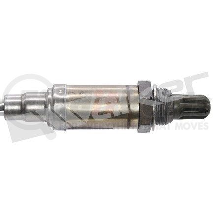 350-34635 by WALKER PRODUCTS - Walker Aftermarket Oxygen Sensors are ...