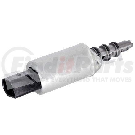 590-1105 by WALKER PRODUCTS - Variable Valve Timing (VVT) Solenoids are ...