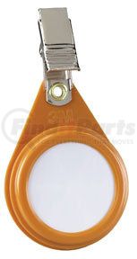 3M 37023 - 3M ORGANIC VAPOR MONITOR | FinditParts